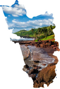 Rock Valley Goa – Relax, Rejuvinate & Unwind