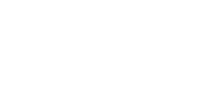 Rock Valley Goa – Relax, Rejuvinate & Unwind