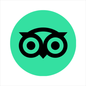 Rock Valley Goa – Relax, Rejuvinate & Unwind