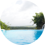 Rock Valley Goa – Relax, Rejuvinate & Unwind